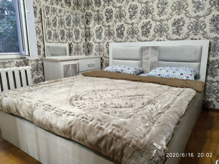 Интернет-магазин OSON придлагает рассрочку без ВЗНОСА!!!спальная N7500