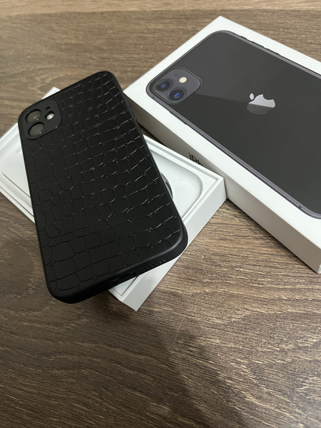 Iphone 11   64gb