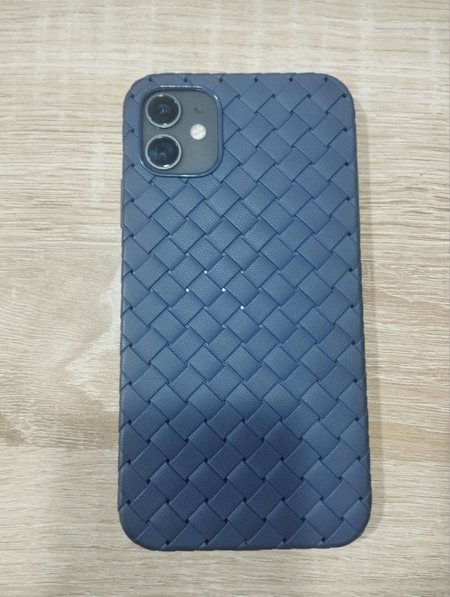 Iphone 11 64 гб