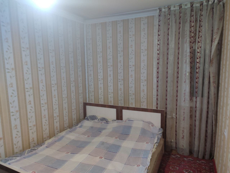 Аренда Беруний метро 330$ 1хона