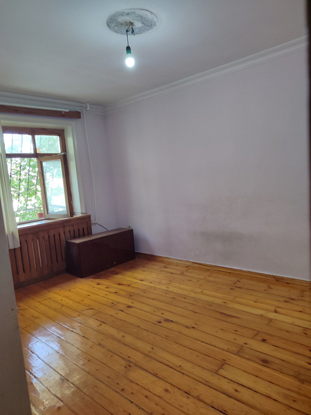 Чилонзор 5, аренда 280$