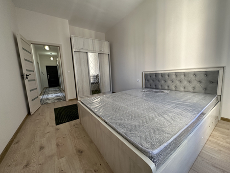 Manzara cityda 3 xonali uy ijaraga beriladi