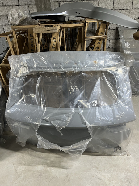 byd zapchast e2 optom