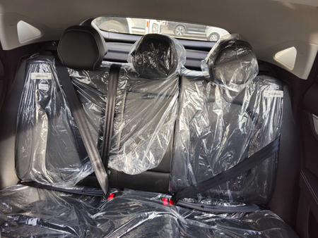 JAC J7 1,5L Turbo Full jentra monza va malibu orniga Luxury comfort!!