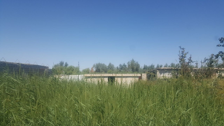 Дача сотилади...