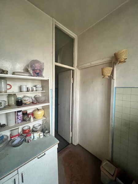 Продаётся квартира Чиланзар 11 квартал 2/4/5 панель