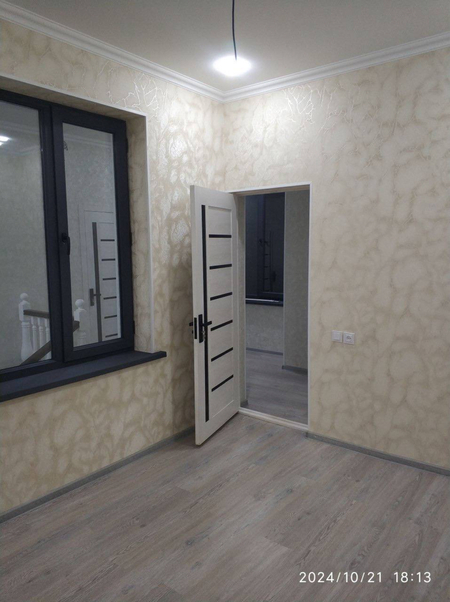 #562 Дом в Зангиате, Солнечный базар, 1.2 сотки 130 м2
