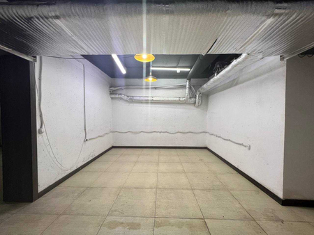 Цоколь на Лабзаке, Жангох, новостройка, 191 м², все условия есть