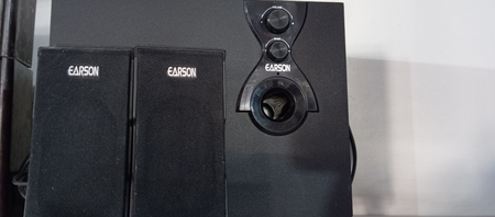 Earison калонка Продаëтся