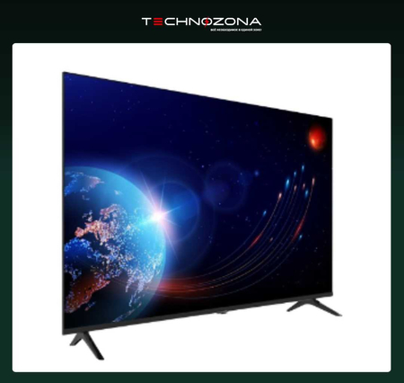 Телевизор Samsung 50 smart tv акция!!! Доставка+Прошивка с нас!