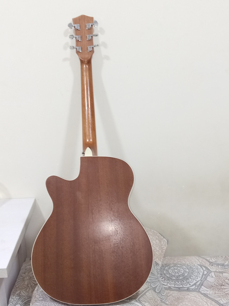 Gitara marinda italiyan