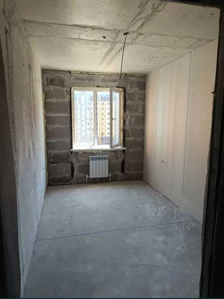 Продажа 2/9/10 квартиры В ЖК Мусаффо Маскан. ID: OY 648