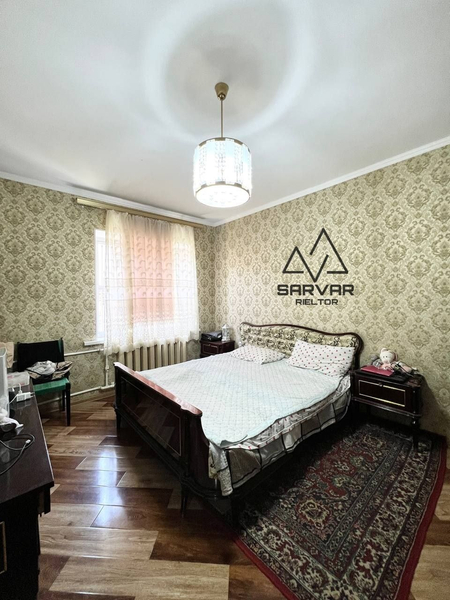 Продам 2/3/4 Буюк Ипак Йули Лафарга 77 серия