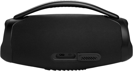 Портативная колонка JBL Boombox 3