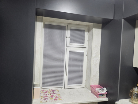 Turkiya Maxsulot 3 yil garantya