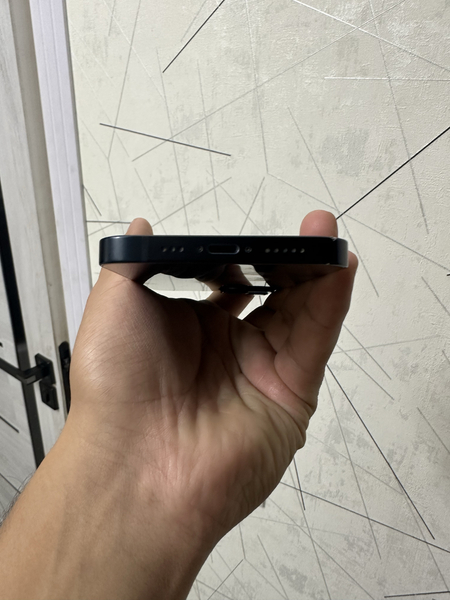 Iphone 13 128gb Ll\\\\A