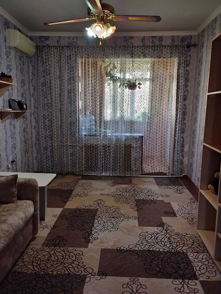 Юнусабад 13, 3/4/4