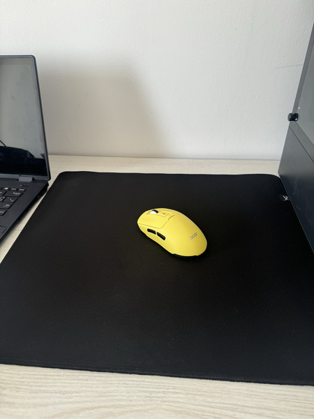 Беспроводная мышка Acer