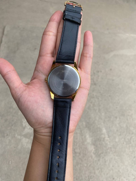 Casio продам часы