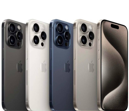 Iphone 14 pro max dubai 1:1