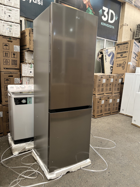 Artel HD380 yengi model