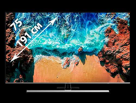 Телевизор android Smart geogltv широком ассортименте  бренды доставка