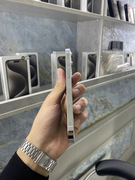 iPhone 13 Pro идеал