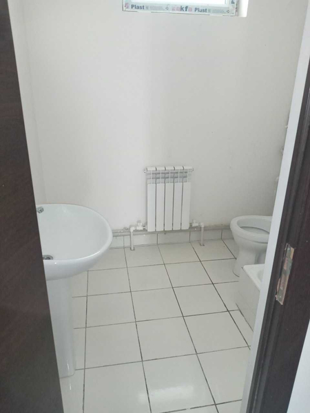 Uy sotiladi Kreditli