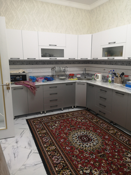 Дом, 3.7 сотох, Шуро Базар