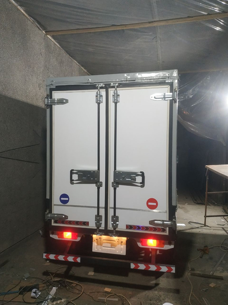 Tent USTANOVKA changan, labo,sheneray  va boshqalari