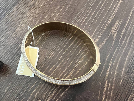 Браслет michael kors