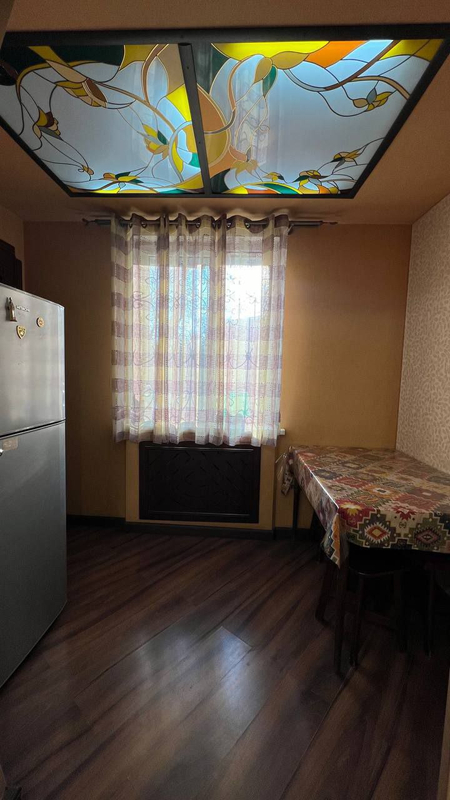 ЦУМ 2в3/2/4 Орр Сенат.Срочно!