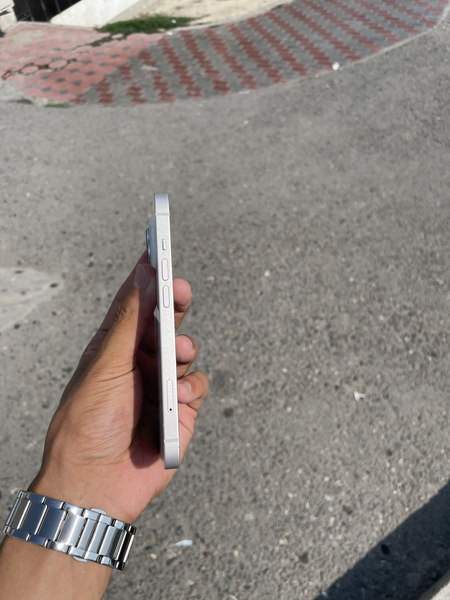 Iphone 14 oq 128 gb