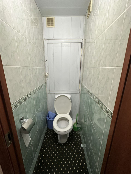 Qorasu 1 da arendaga uy bor