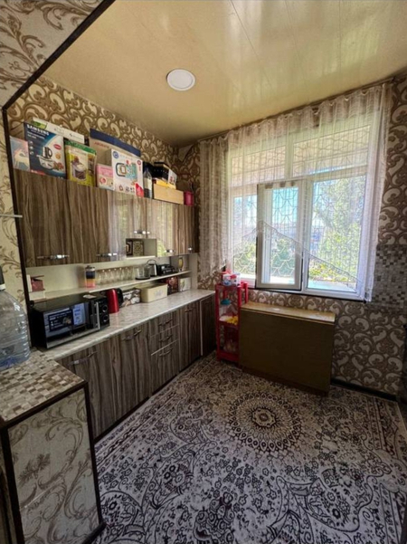 Продажа Юнус Абад 17, 2в3/2/5, 61000у.е.