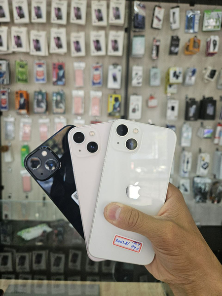 iphone 13  715,000 сум 12 ойга рассрочка