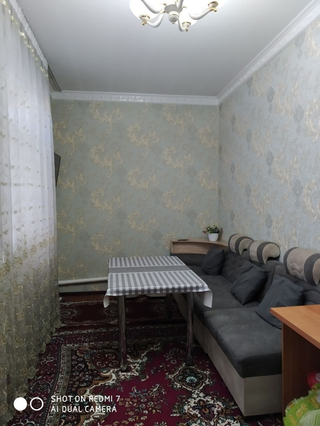 Srochniy sotiladi