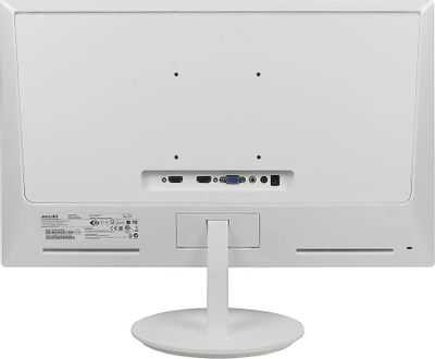Монитор Philips 23 дюма