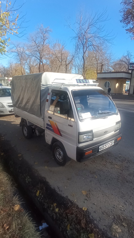 Dastafka hizmatlari va mebel sochip yigiw iwlari