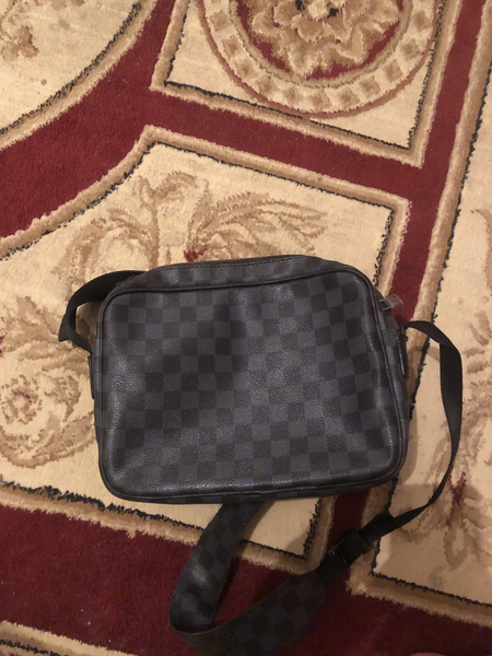 Сумка Louis Vuitton