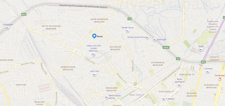 Продаётся дом, коттедж, kotej, uy, hovli, sotiladi