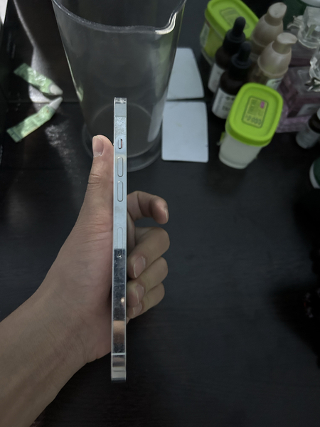 Айфон 12 про макс Iphone 12 pro maks 128gb