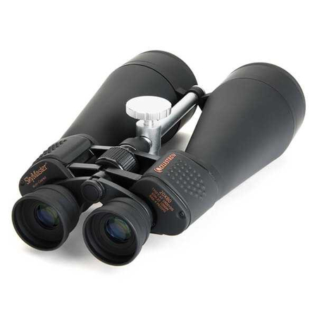 Бинокль Celestron SkyMaster 20x80