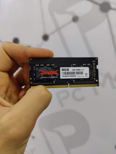 DDR4 3200hz 2666hz 8g