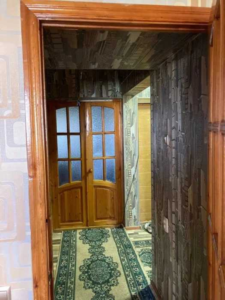 谷 128758 谷 Shayxontohur tumanida kvartira sotiladi [60 м²]