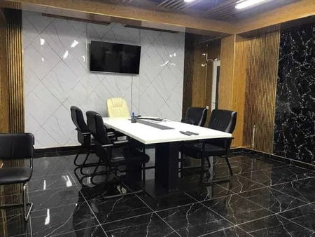 35м² чиланзар22 с мебелью 2я линия от дороги