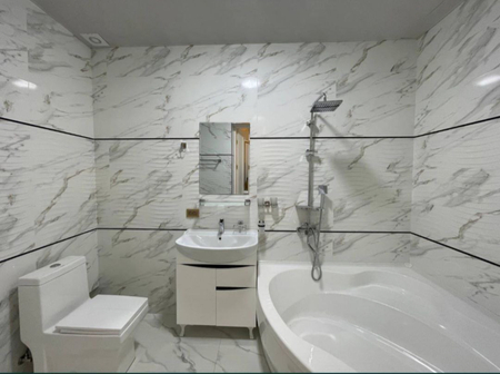 N1073 Yunusobod tumani Institut kocha 3 sotix