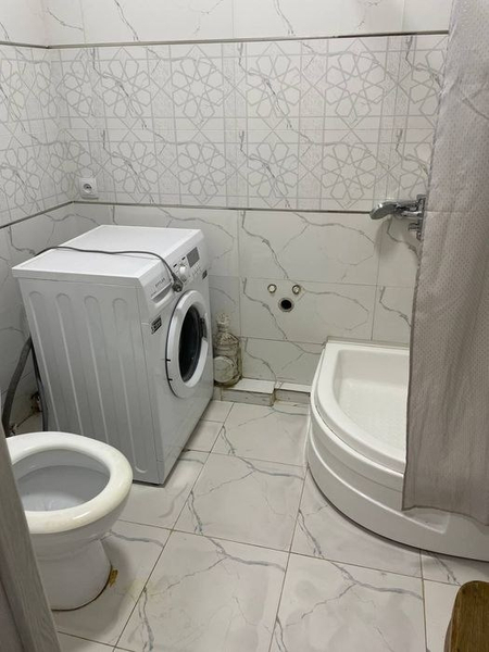 Мирзо Улугбекский район