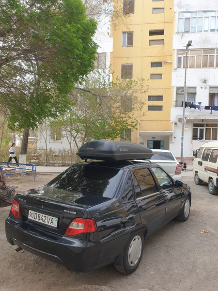 Автобокус