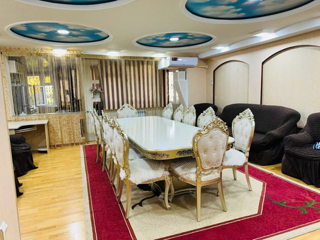 Новза Срочно Сдаётся 2х комнотная